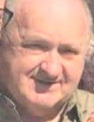 William "Bill" Lee Foraker Obituary - 2020 - Snouffer Funeral Home