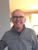 Rodney Theodore Zimmerman - 2020 - Nelson-Doran Funeral Home