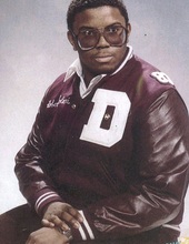 Robert L. Solari, II - 2020 - James H. Cole Home for Funerals - Main Chapel