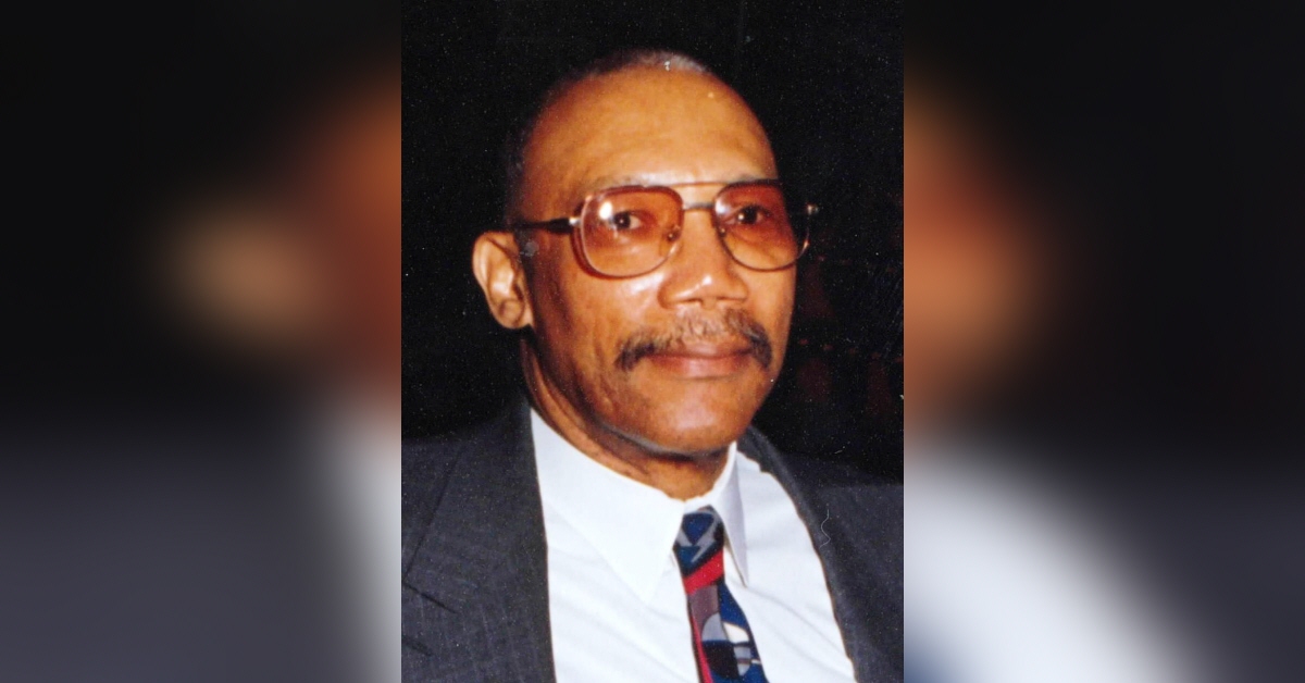 Obituary information for Joseph F Cruse