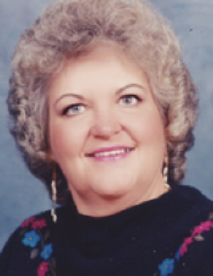 Doris "Dottie" Knowles Bent Obituary - 2020 - Hillside Chapel Funeral ...