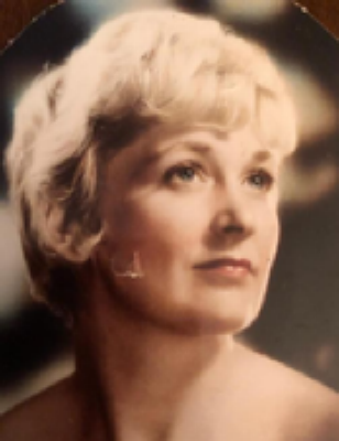 Patricia Anne Wiggins - 2020 - Brew Funeral Home & Shakelton Funeral Home