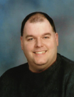 Curtis Isley - Fort Wayne, Indiana , Divine Mercy Funeral Home ...