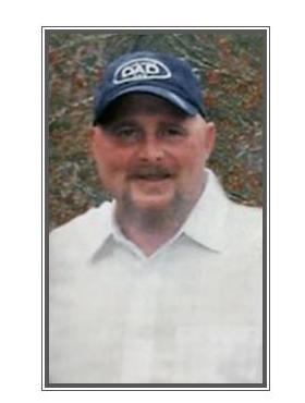 Paul F Feroli - 2020 - Shepherd Funeral & Cremation Service