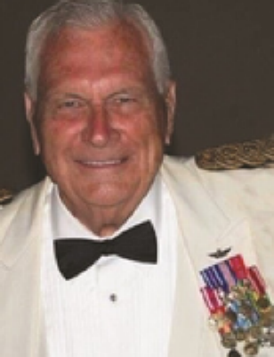 Lt. Col. U.S. Army (Ret.) Donald Ray Jordan Obituary - 2020 - Quinn ...