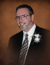 Joseph F. Auclair - 2020 - Beinhauer Family Services, LLP