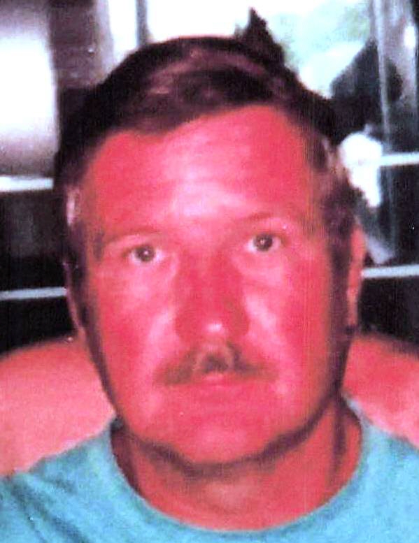 Robert Viger, Sr. - 2020 - Meader Funeral Home