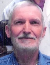 James Andrews - Memories Trees