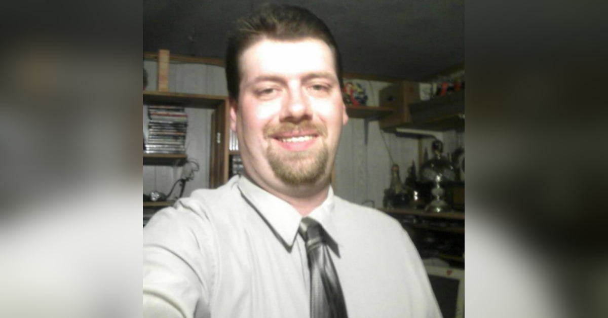 Obituary information for Wilhelm "Shannon" Wagner