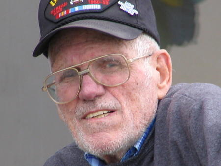 William Edward McLean III - 2013 - Marlatt Funeral Home and Crematory