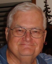 Robert A. White Obituary - 2016 - Marlatt Funeral Home and Crematory