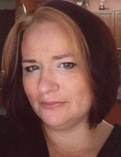 Rebecca Leigh LaBonte - 2020 - Donaldson Funeral Home, P. A. (Laurel)