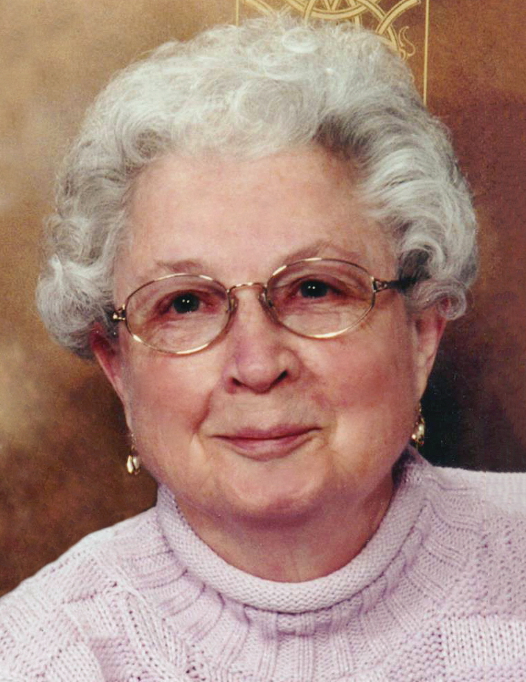 Colleen Jean Hario - 2020 - Gunderson Funeral Home