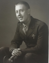 William Robert Kania - 2020 - Legacy Options Funeral and Cremation Services