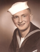 William 'Bill' Ernest Lundell - 2020 - Stehn Family Chapels Milwaukie ...