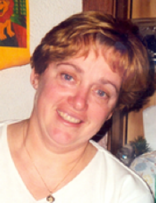 Barbara Ann Callahan Obituary - 2020 - Earl-Grossman Funeral Home