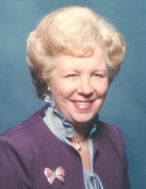 June Marshall - 2020 - Cody-White Funeral Home