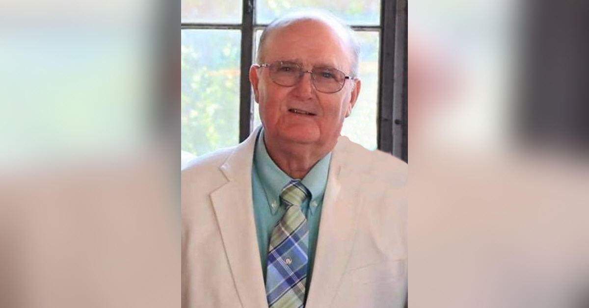 Obituary information for Harry Gayle Freeman