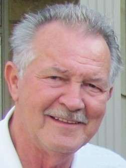 Sylvester "Butch" Clinton Goodwin - 2020 - Reed Funeral Home