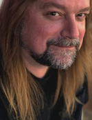 Robert P. Hartzell - 2020 - C Richard McCauley Funeral Home Inc.