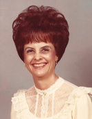 JoAnn Belcher - 2020 - Reynolds & AdamsCrest Cremation and Funeral Services