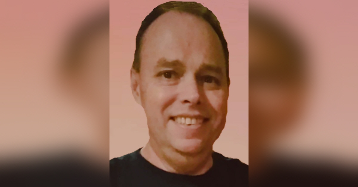 Obituary information for David Oberto
