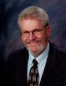 Richard W. Moyer - 2020 - Smith Funeral Homes