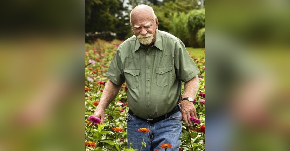 Obituary information for Raymond Weatherholt, Jr.