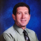 Obituary information for James Roe