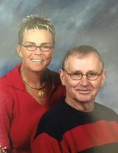 Margo Jane Bender - 2020 - Betzer Funeral Home