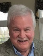 Alan S. Frankel - 2020 - Sperling Funeral Home, Inc.