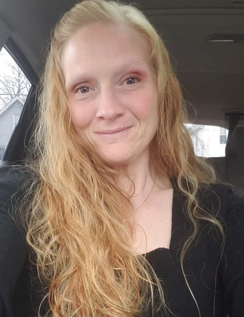 Brenda Lee Bessey - 2020 - Behm Family Funeral Homes