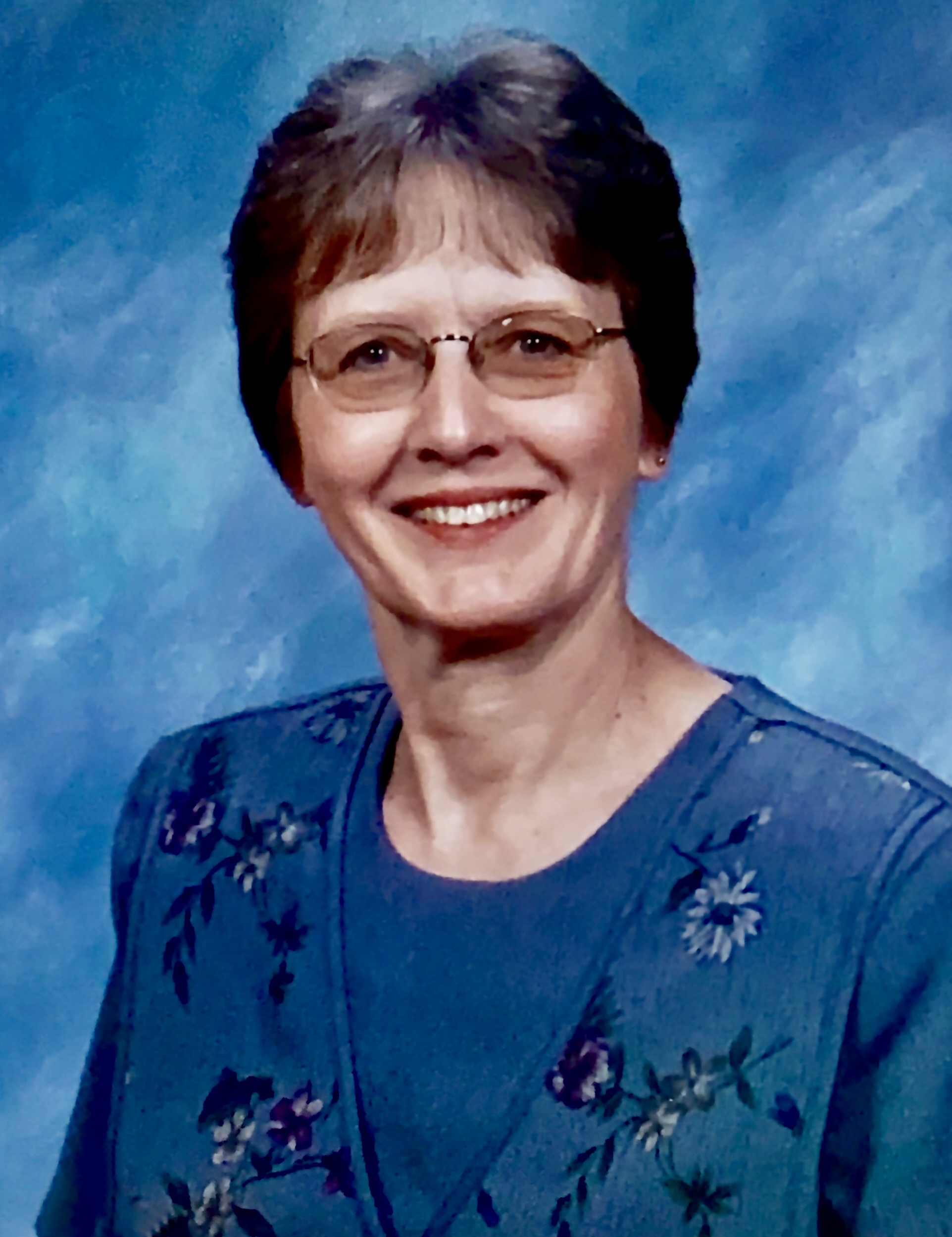 Susan Gurney's Instagram, Twitter & Facebook on IDCrawl