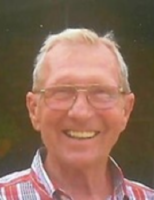 Charles Robert "Charlie" Martin Obituary - 2014 - Checotah Funeral ...