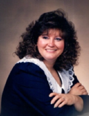 Phyllis Lynn Cornett Obituary - 2018 - Brown Dawson Flick Funeral Home