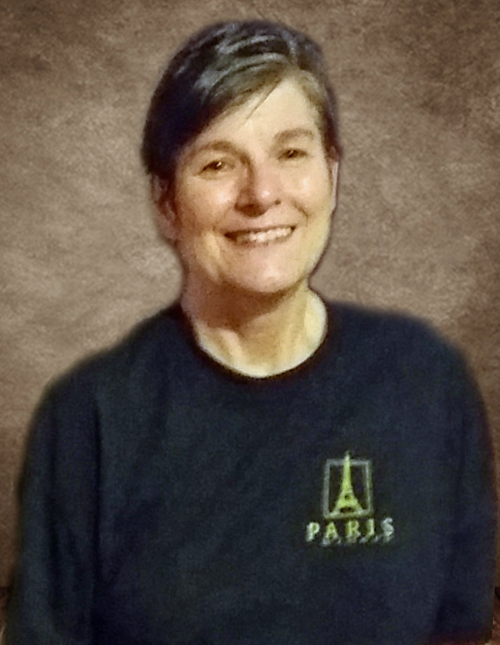 Connie Ruth Ray - 2020 - Salmon Funeral Home and Cremation Services