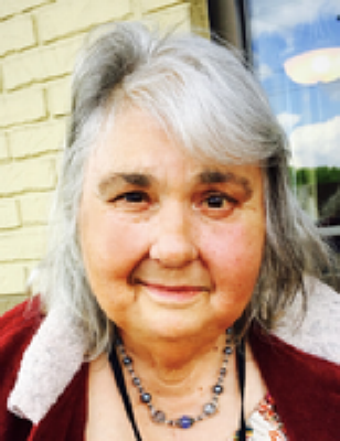 Mary Elizabeth "Betty" Cabral Obituary - 2020 - Marathon Memorial Chapel