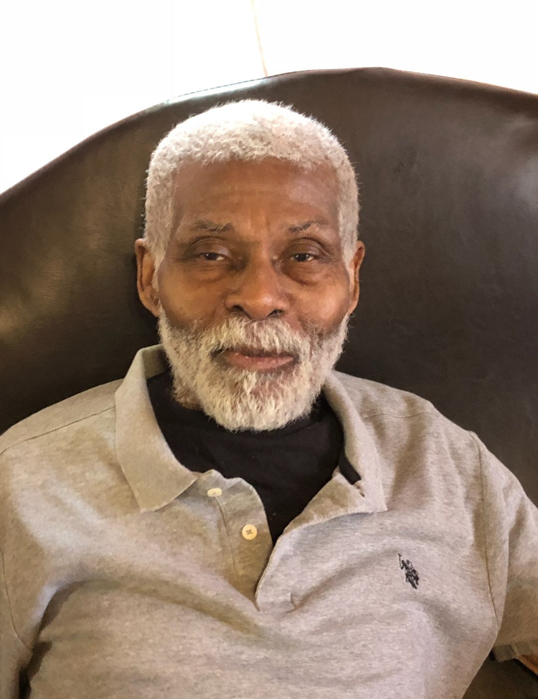 Morgan Lane's Instagram, Twitter & Facebook on IDCrawl