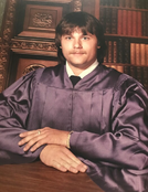 Charles "Chuck" Otis Rogers III - 2020 - Emerald Hills Funeral Home ...