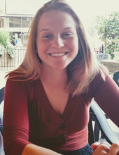 Elizabeth "Ellie" Grace Robichaud - 2020 - Sweeny's Funeral Home and ...