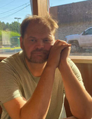 Mark A. Enger - 2020 - David Wysocki Funeral Home - Warren