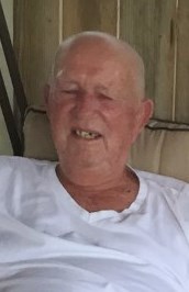 George Joseph Sevin - 2020 - Samart Funeral Home