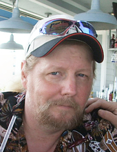 Michael E. Howard - 2020 - Simpson Family Funeral Homes