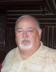 William "Bill" Graham Rixon - 2020 - Colonial Funeral Home and Chapel