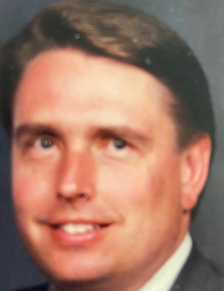 Randal "Randy" Fred Dietz - 2020 - Galbreaith-Pickard Funeral Chapel