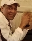 Christopher L. Carter - 2020 - Walley-Mills-Zimmerman Funeral Home and ...