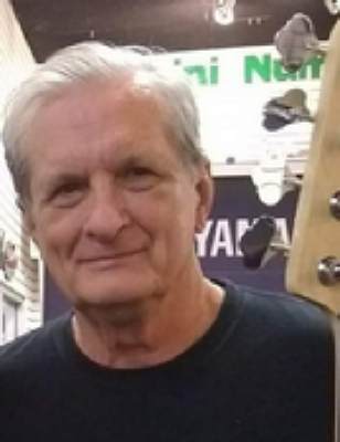 John S. Jacko Obituary