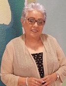 Nancy Badillo - 2020 - Funerales y Crematorios La Sagrada Familia