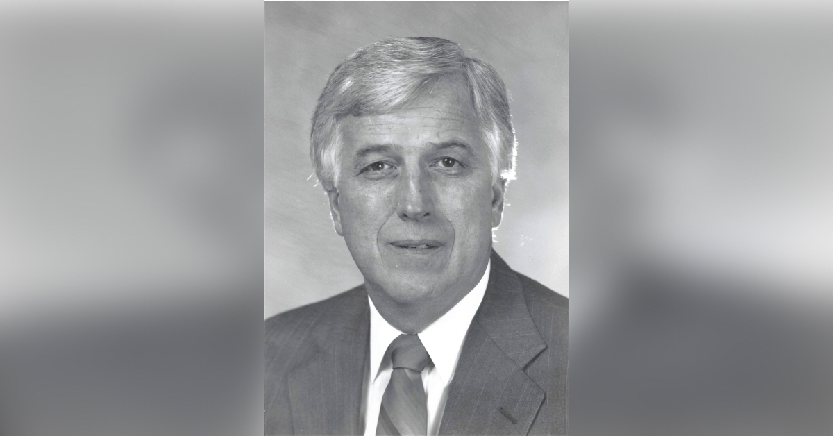 Obituary information for David Merritt