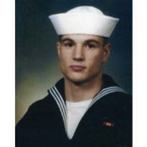 Corey Matthews - Memories Trees